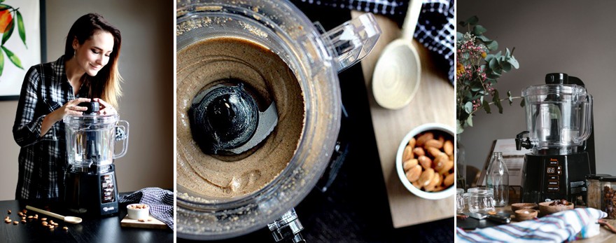 Eshop - nutramilk.online